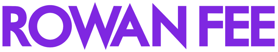 Rowan Fee | Still Life Advertising & Editorial Photographer | London