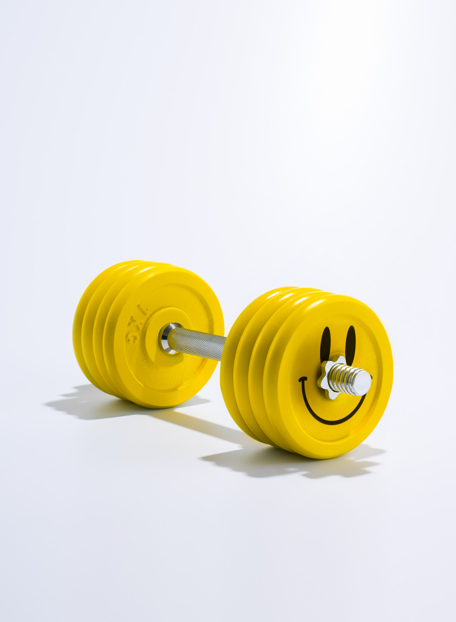 SMILEY - Rowan Fee Photography