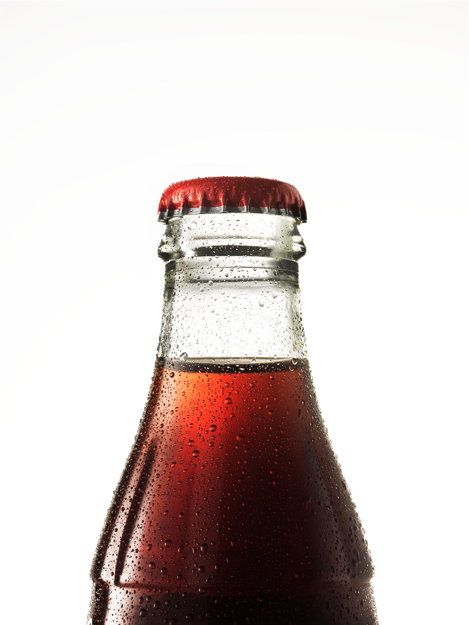 COKE CLASSIC - Rowan Fee Photography