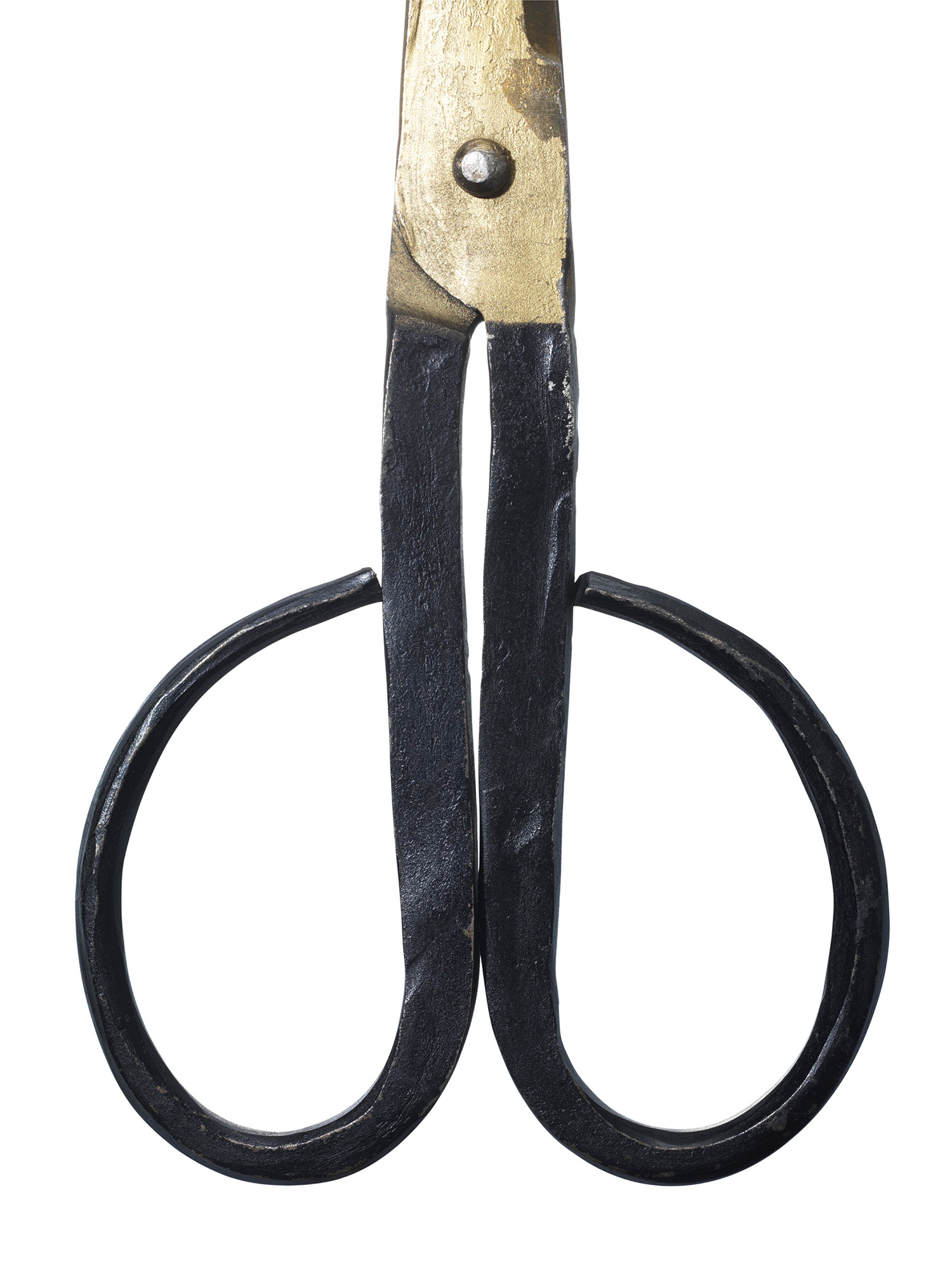 ️ - Rowan Fee Photography