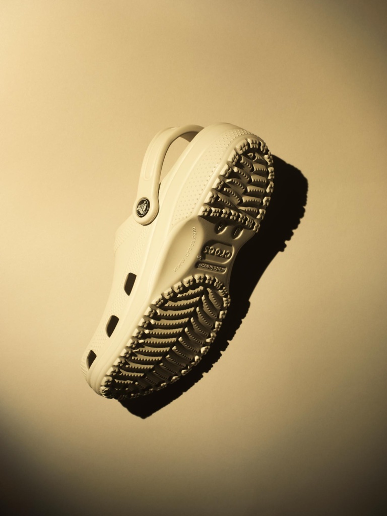 Overview Archives - Rowan Fee Photography