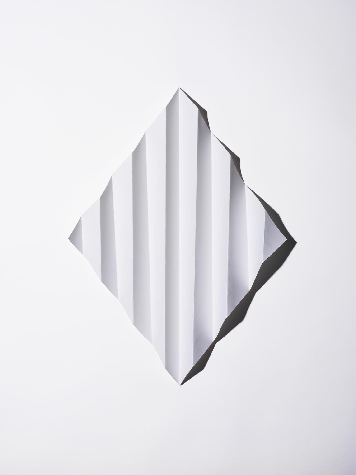 FOLDS - Rowan Fee Photography